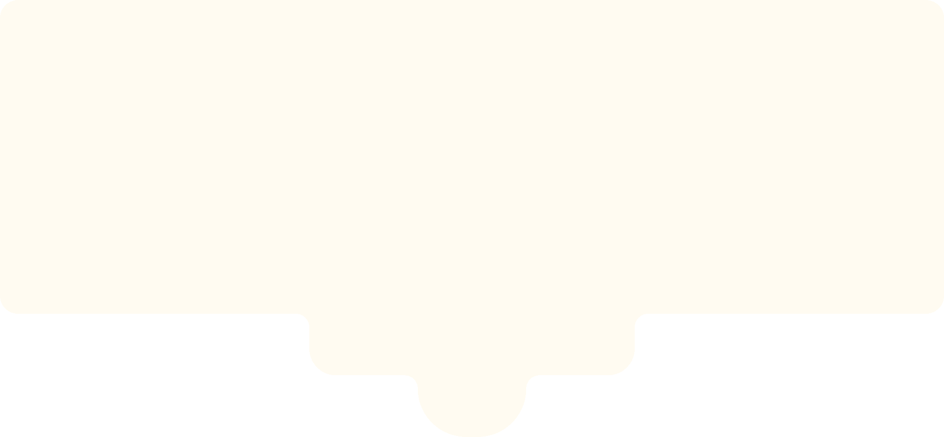 Sawela Lodges - Your Premier Destination in Naivasha, Kenya